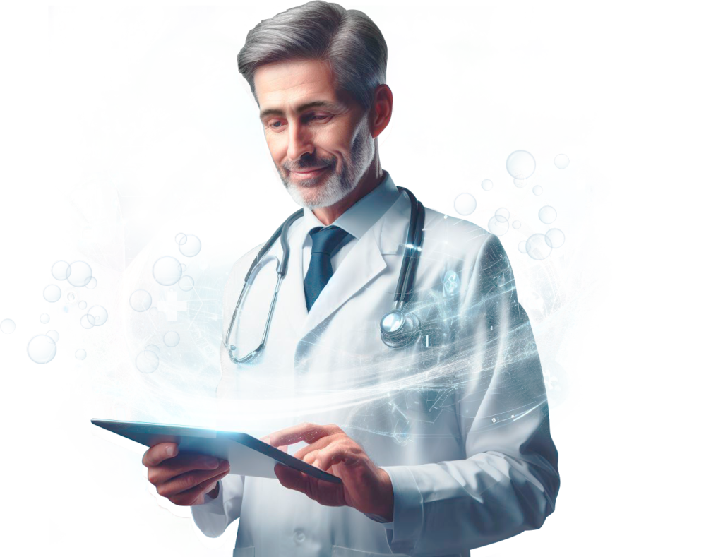 Software para Clínicas y Consultas: Top Doctors Profesional - Top ...